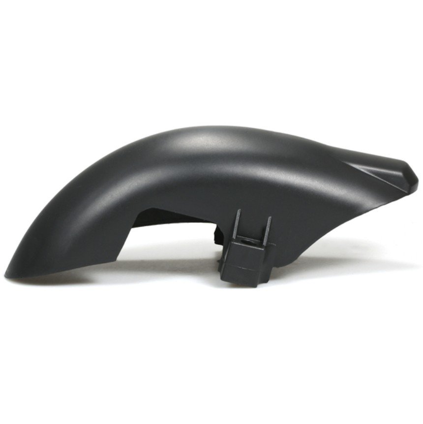 Guarda Lamas Frontal Modelo 2 - Scootech