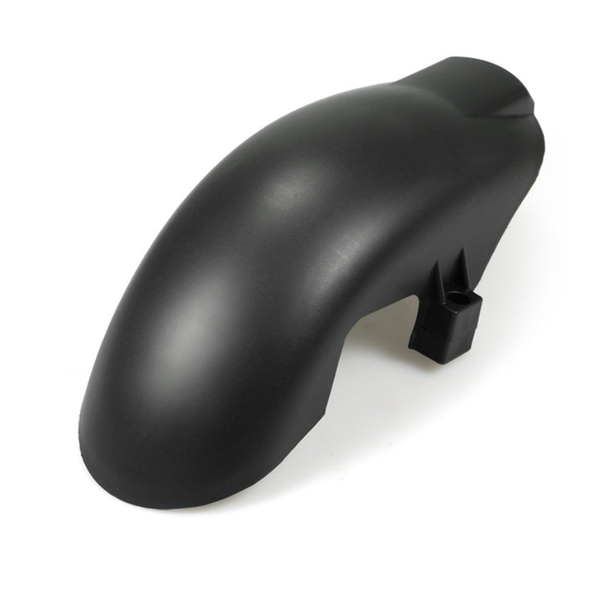 Guarda Lamas Frontal Modelo 2 - Scootech